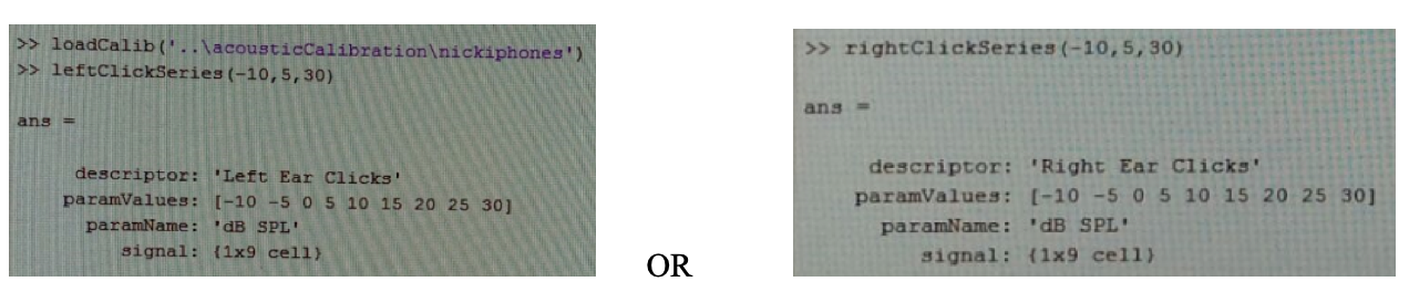 ABR Recording Procedure | HK Auditory Neuroscience