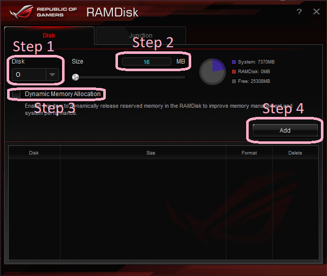 How to use the recording software for CI stimulus Calcium Imaging? | HK Auditory Neuroscience